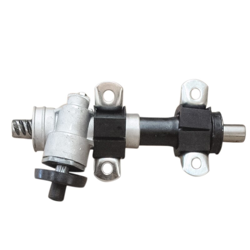 STEERING GEARBOX MOTOR for CFMOTO 500 CF500 Z5 PAR... – Grandado