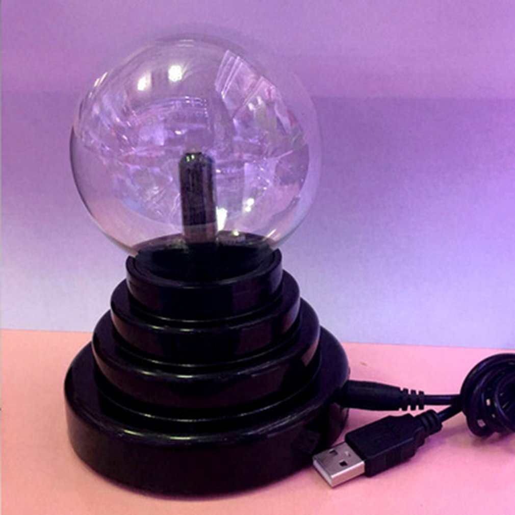 Light Supernatural Photoelectric Light-emitting Lu... – Grandado