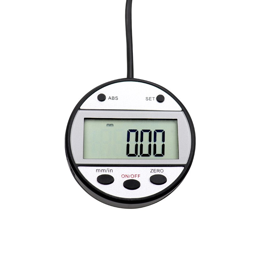 Measuring Tool Digital Ruler Electronic Digital Ca... – Grandado