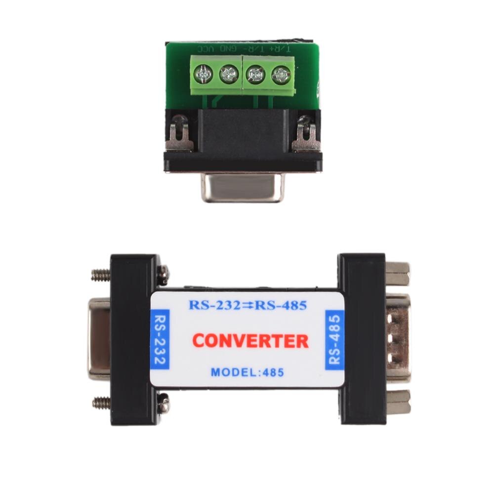 Originele RS232 om RS485 Passieve Interface Conver... – Vicedeal