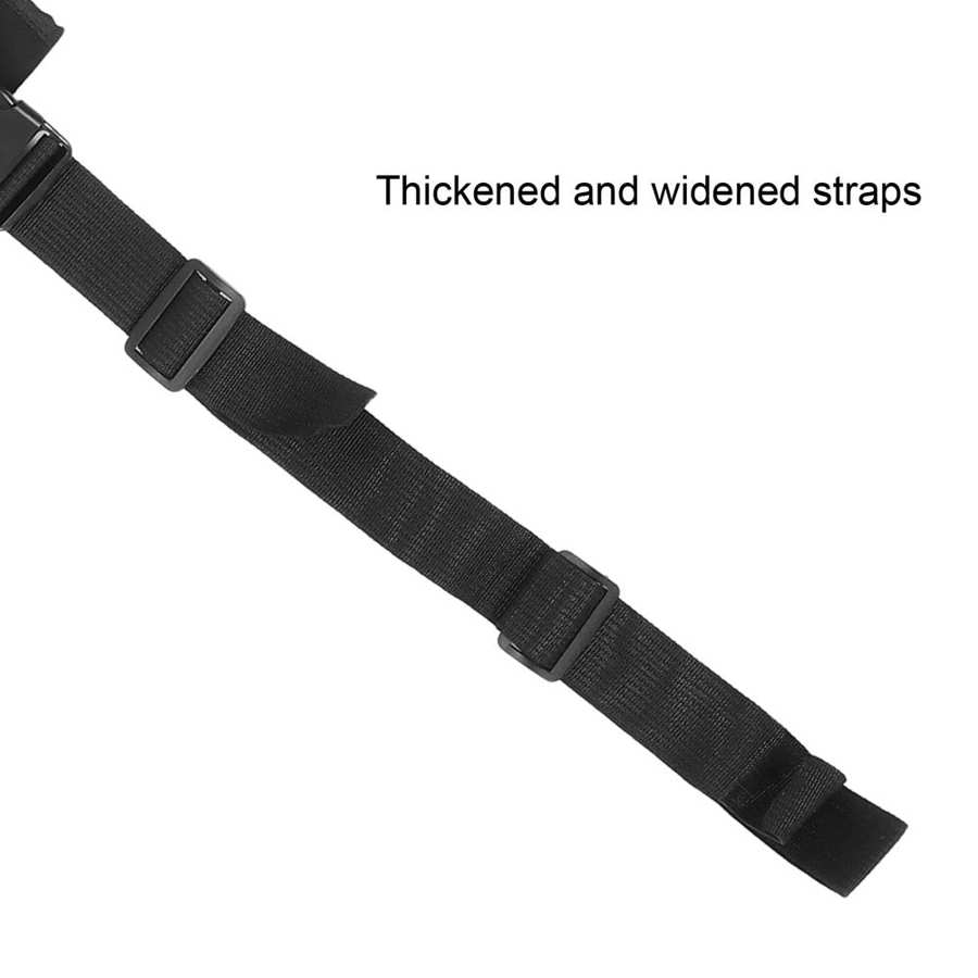 for Elderly Disabled Washable Patient Restraints H... – Grandado