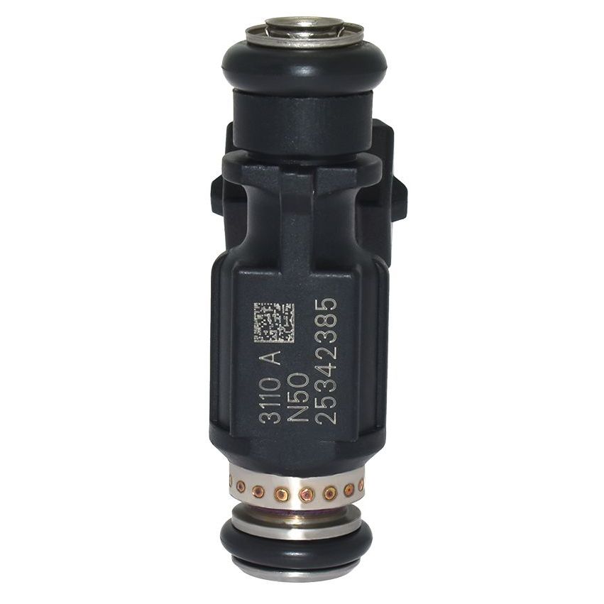 Brandstof Injectie 25342385 Voor Ford Mondeo Chery... – Grandado