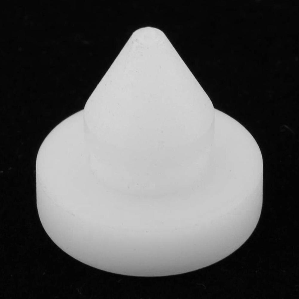 Brake Clutch Pedal Stopper Pad (Set of 4) 46505-SA... – Grandado