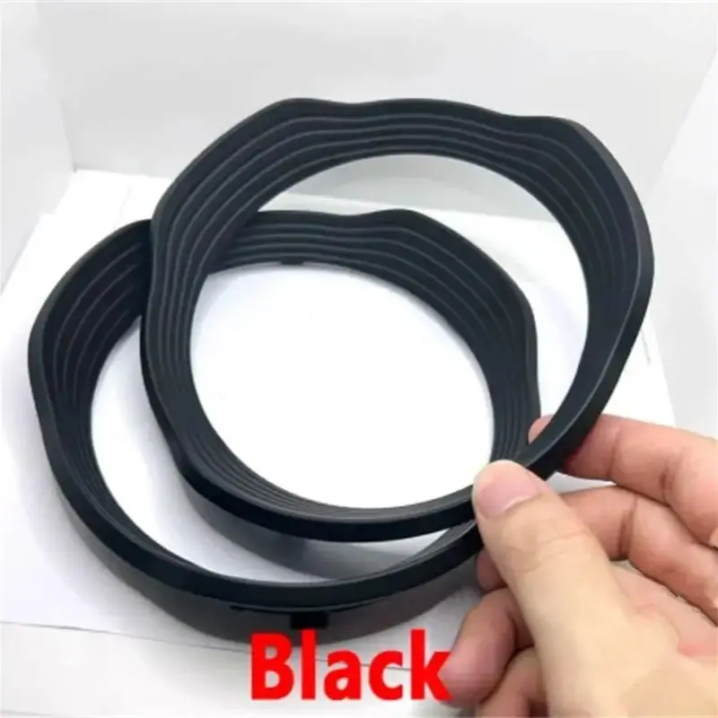 Original Replacement Soft Frame Protect Border For... – Grandado