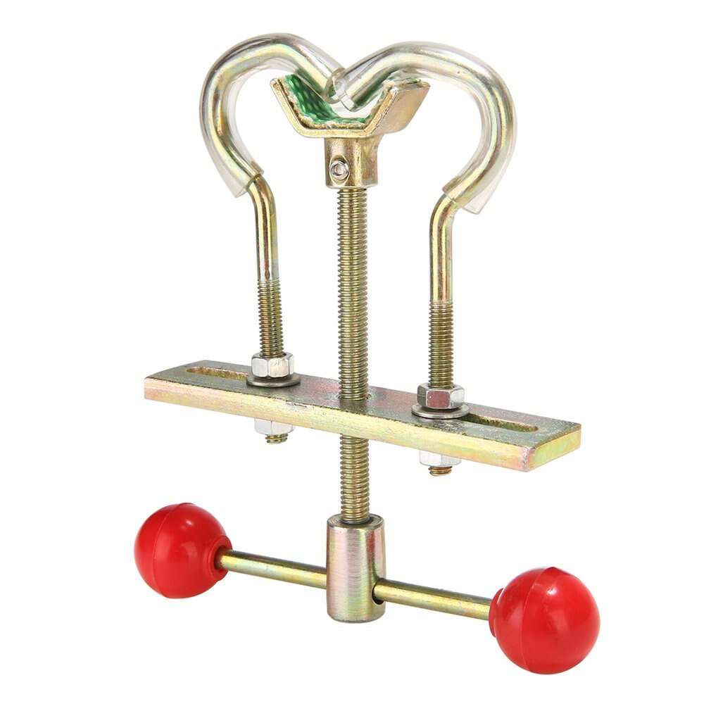 Bonsai Pruner Take Bender Bonsai Branch Bender Too... – Vicedeal