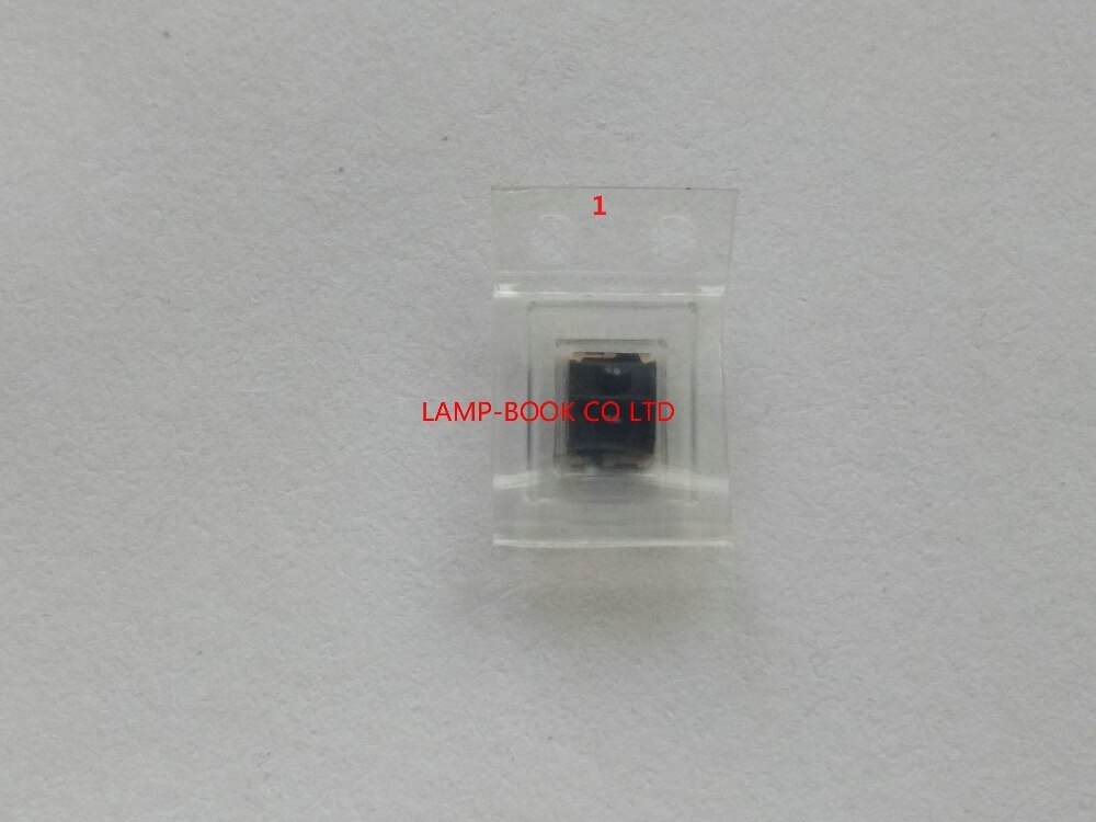 COLOR WHEEL SENSOR COMPONENT PHOTO SENSOR FOR OPTO... – Grandado