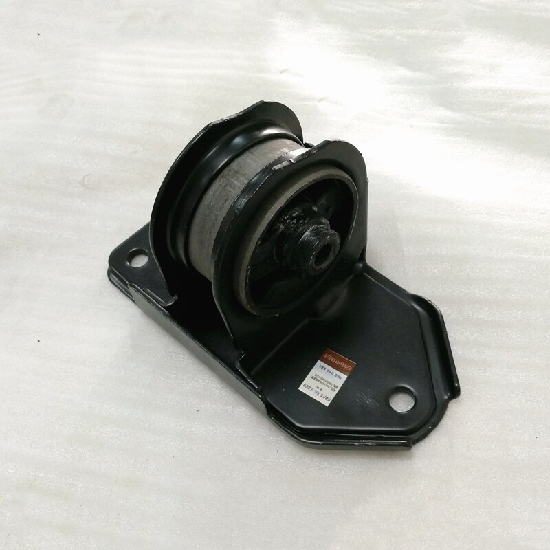 Engine differential side mounting Gearbox Rear foo... – Grandado