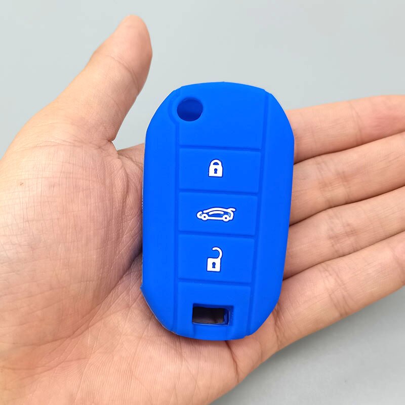 For Citroen C4 C5 C6 C4L CACTUS DS4 DS5L DS6 Elyse... – Grandado