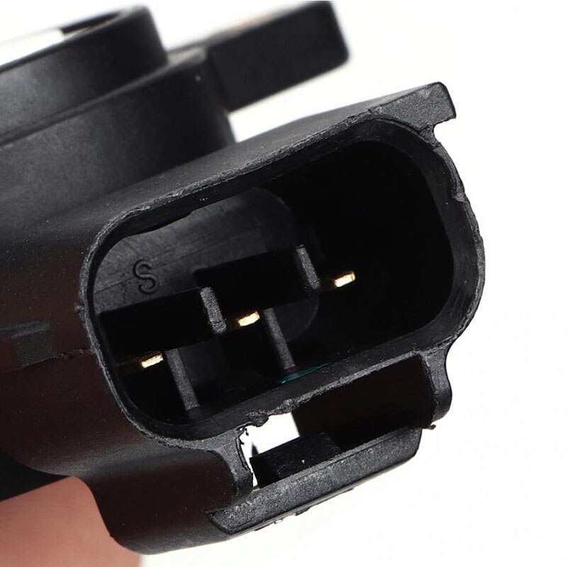 89452-52011 TPS Genuine Throttle Position Sensor F... – Grandado