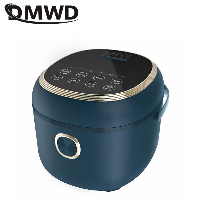 DMWD-arrocera eléctrica para el hogar, máquina de ... – Grandado
