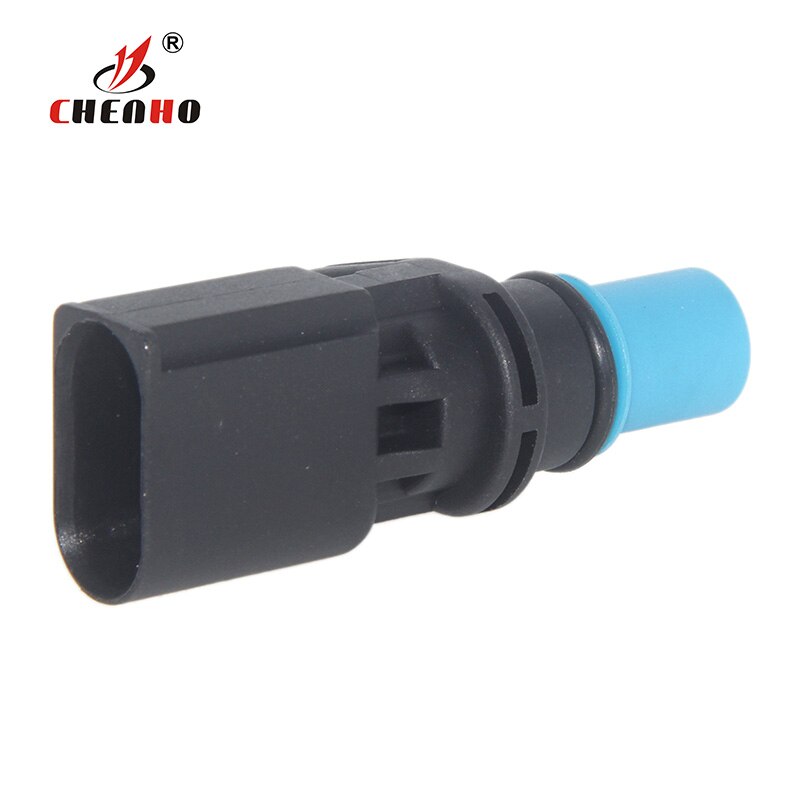 Crankshaft Position Sensor For V-olkswagen 07K9076... – Grandado