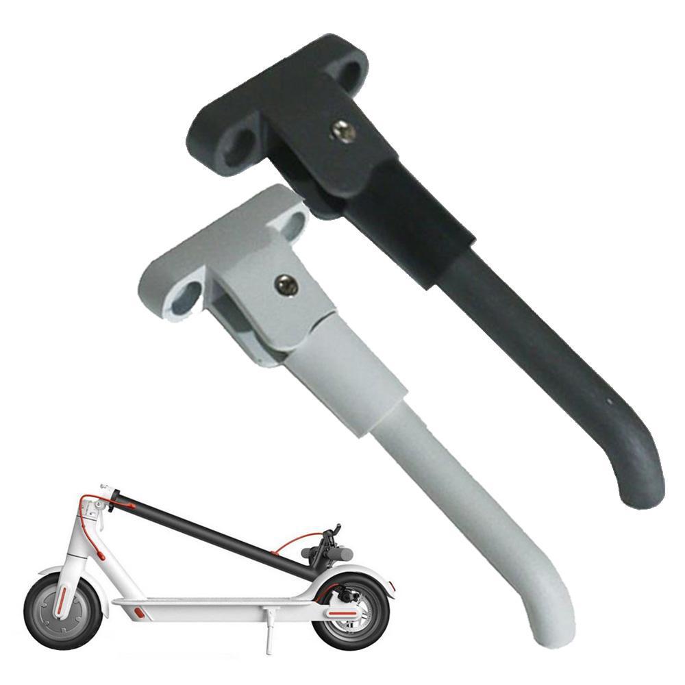 Kuulee Electric Scooter Foot Support Scooter Acces... – Grandado