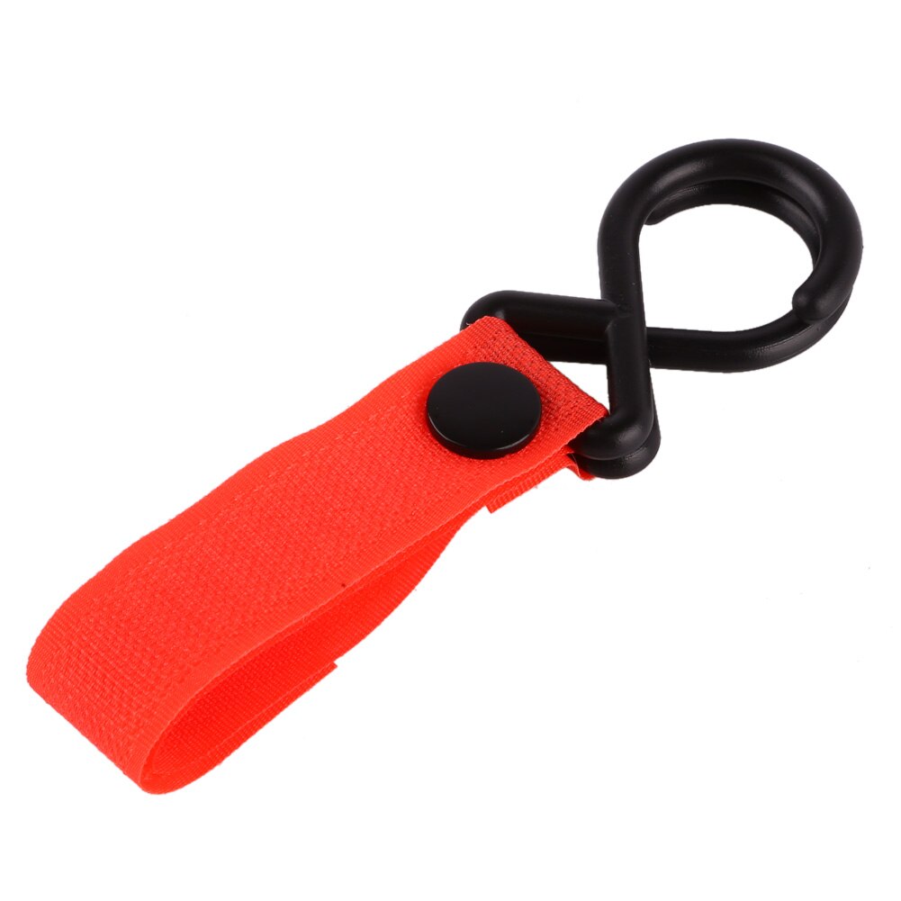 Kinderwagen Accessoires Haak 11 Kleuren Auto Vervo... – Grandado