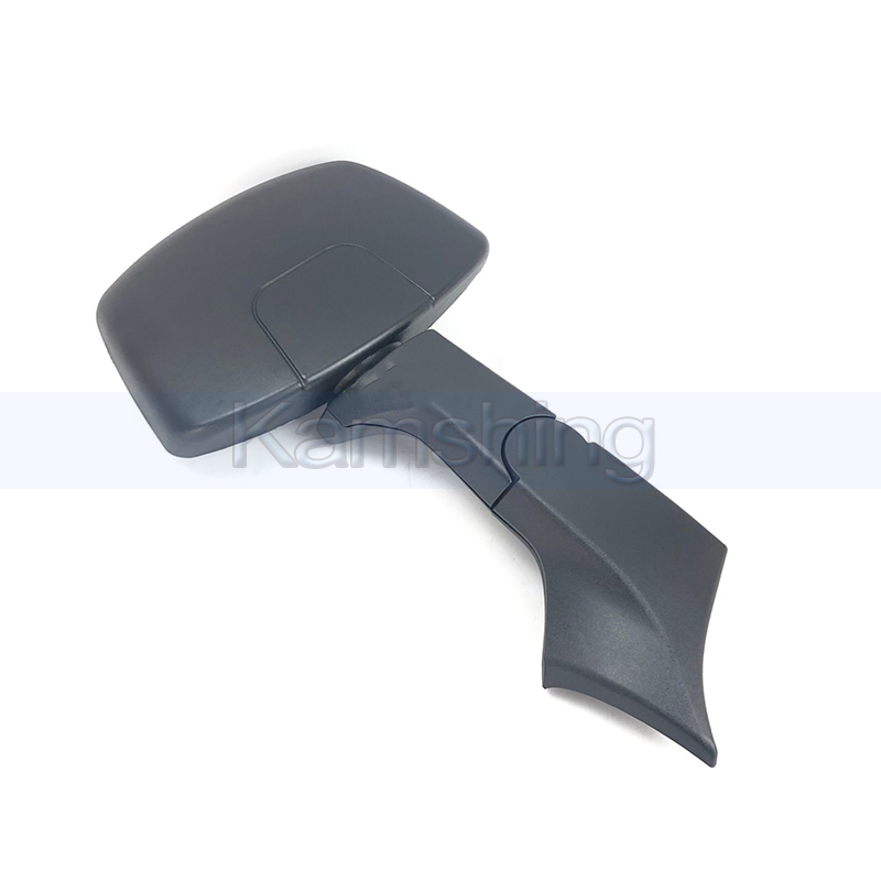 Kamshing Front Mirror For MAN TGX TGS TGM Truck Lo... – Grandado