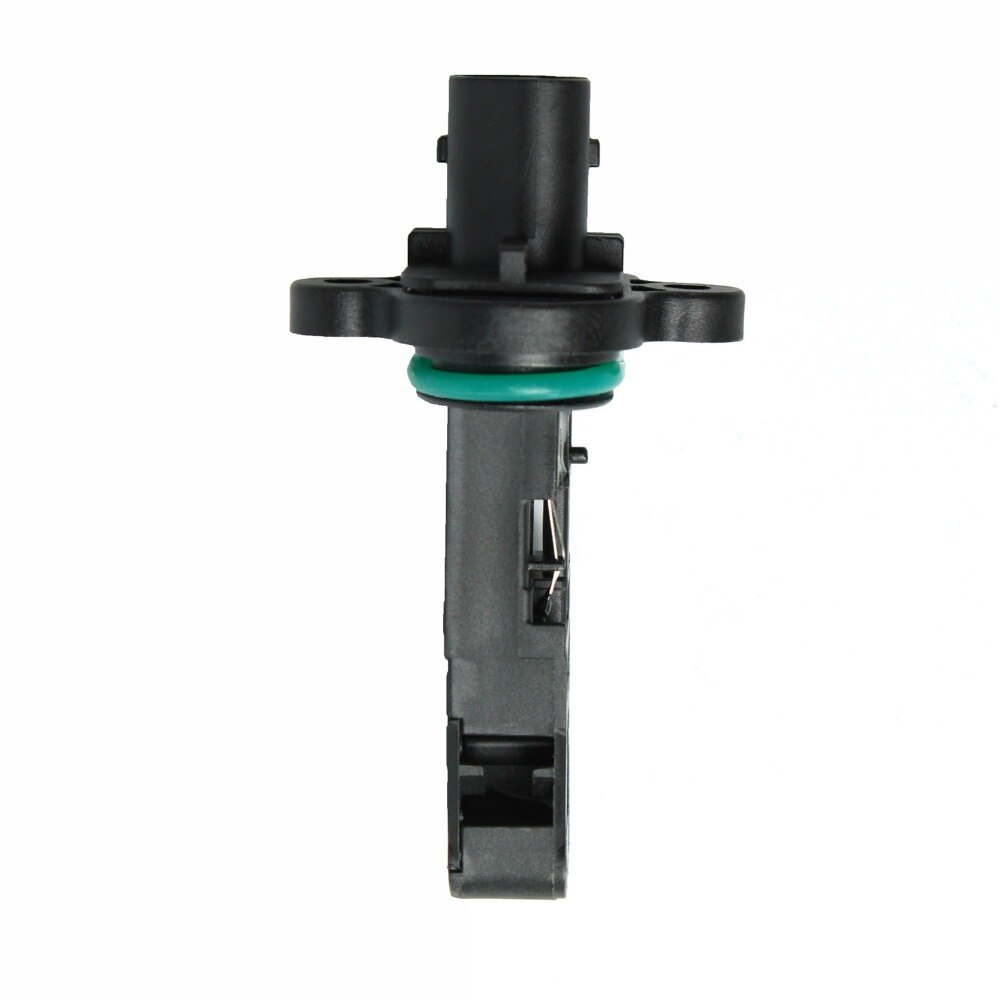 Luftmassemåler for cadillac elr vauxhall opel astr... – Vicedeal