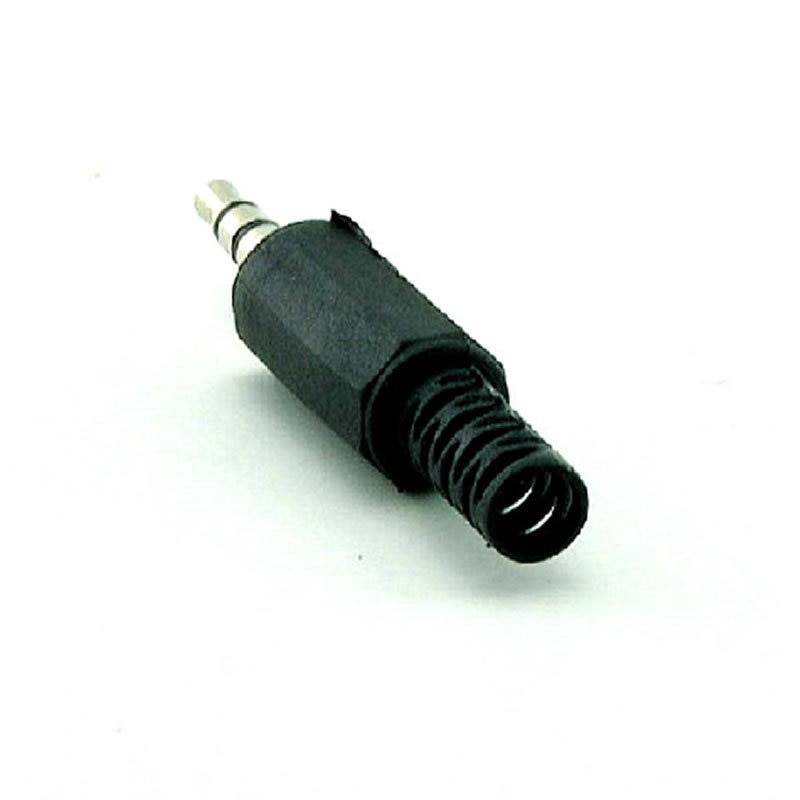 20pcs 3.5mm Mini Jack Plug Audio Jack Plug Headpho... – Vicedeal