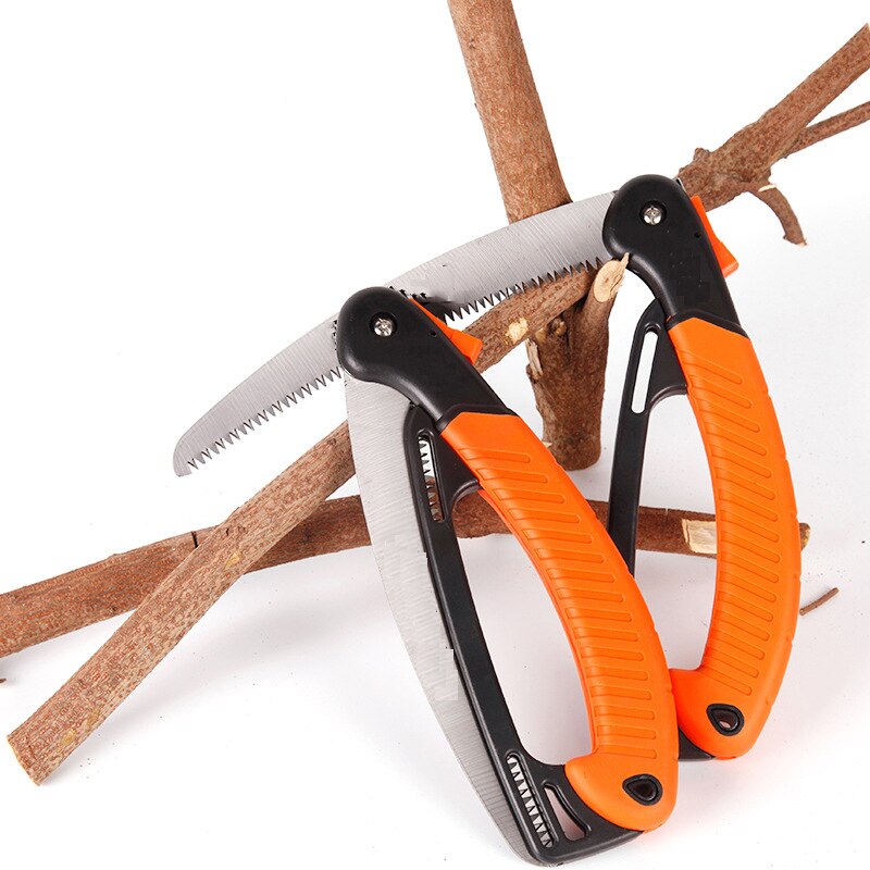 Garden Saws Outdoor Saws Hand Folding Saws Agricul... – Grandado
