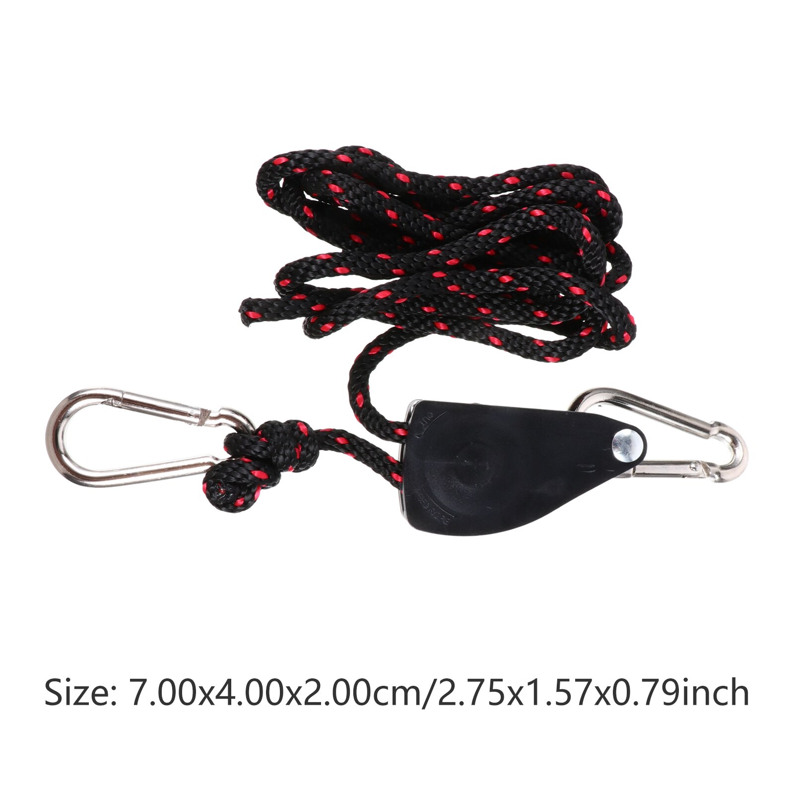 2pcs Practical Lifting Lanyard Durable Rope Hanger... – Vicedeal