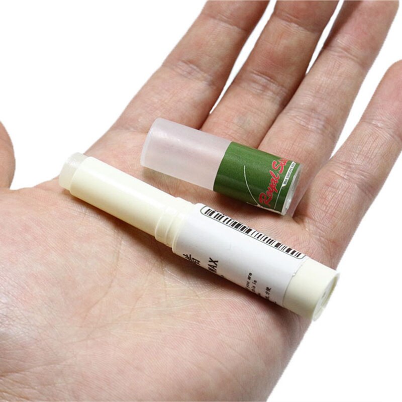 PERSUADER 1piece premium nondrying sticky wax stic... – Grandado