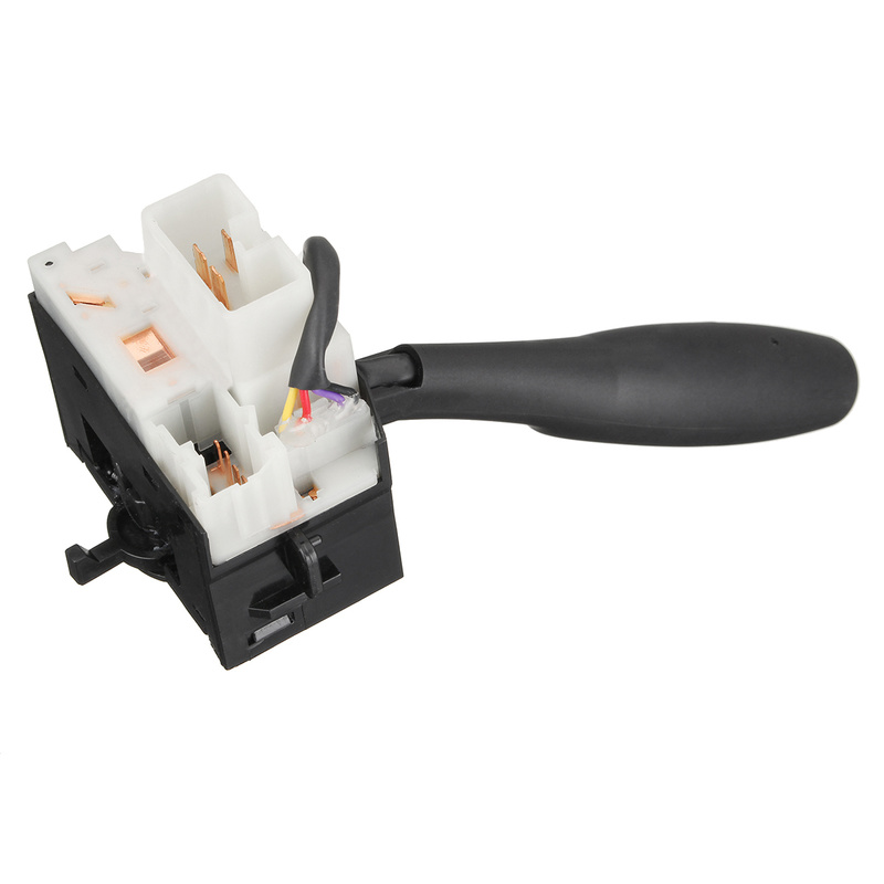 MR277924 AM7979055 Richtingaanwijzer Koplamp Schak... – Grandado
