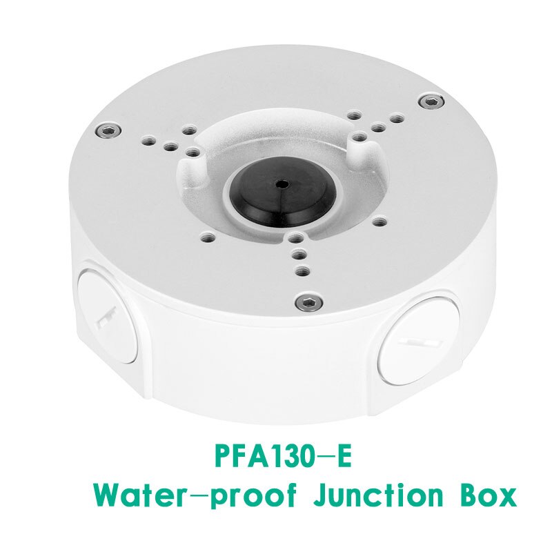 Original IP Camera Bracket PFA130-E Water-proof Ju... – Grandado
