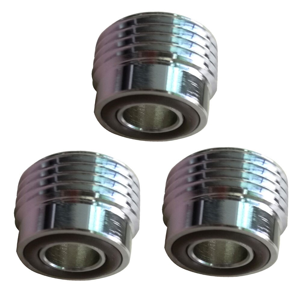 Scuba Diving Viton O-Rings A Clamp Convertor Tech ... – Grandado