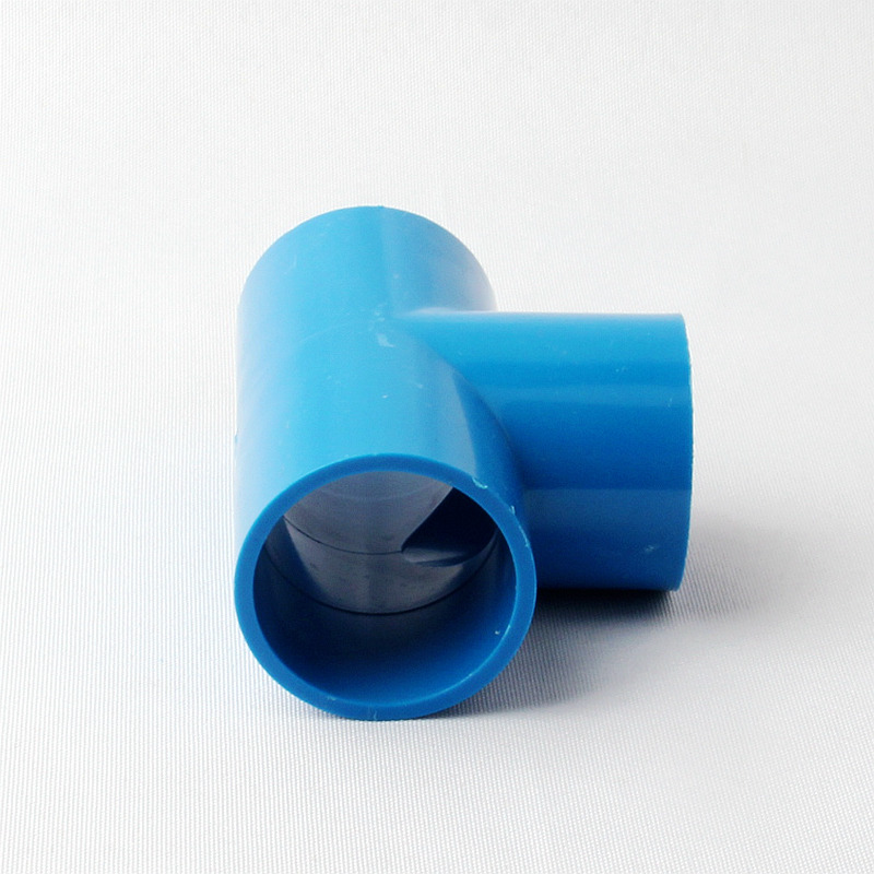 15pcs PVC Pipe Fittings Inner Dia 20 mm/25 mm/32 m... – Grandado