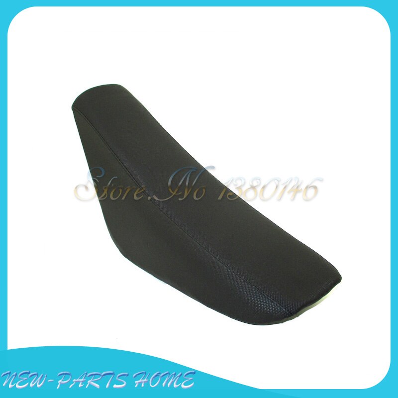 Black Tall Seat Fit Chinese SSR Piranha Atomik Thu... – Grandado