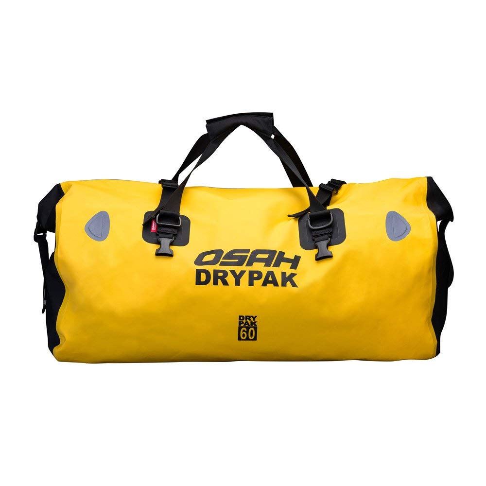 OSAH drypak Waterproof Dry Bag Pack Sack Swimming ... – Grandado