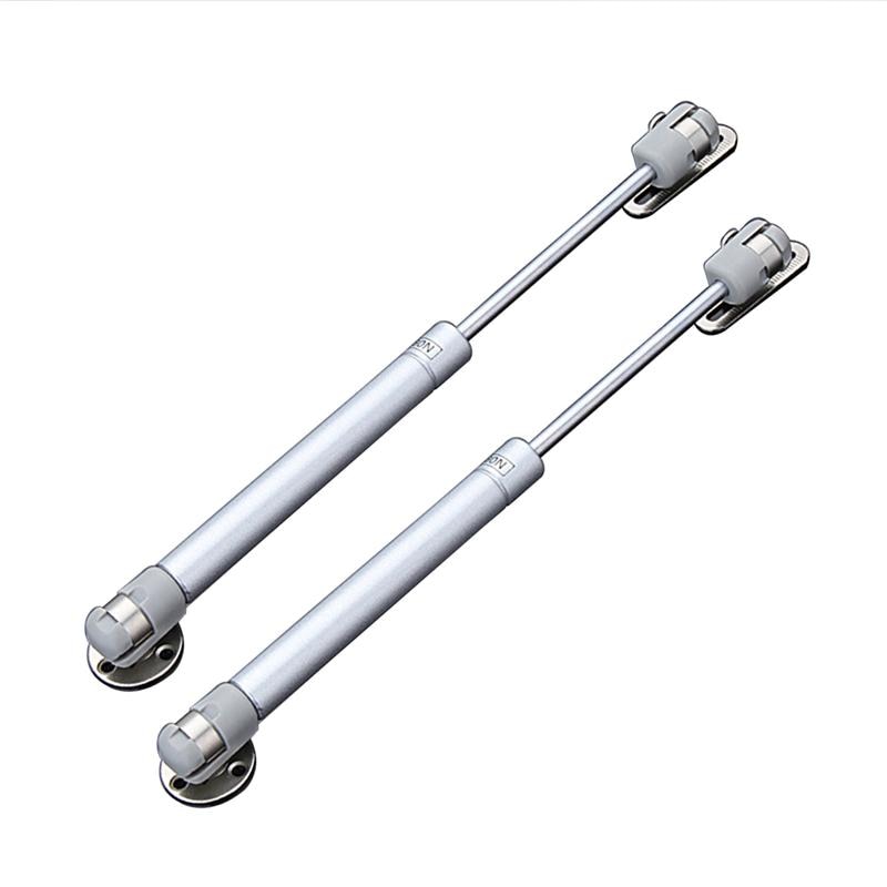 2PCS Hydraulic Gas Strut Cabinet Cupboard Door Gas... – Vicedeal