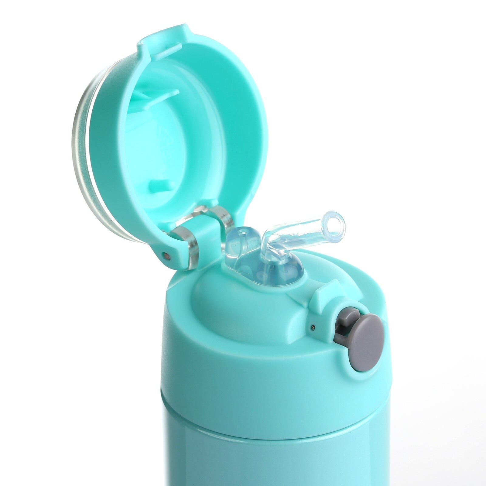 ebebek baby&plus Baby Thermos – Vicedeal