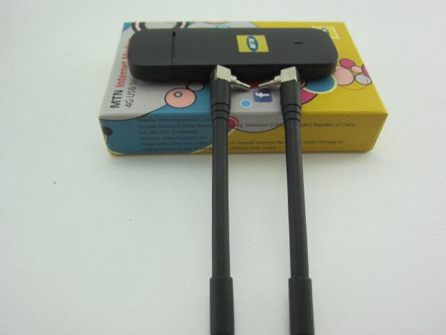 Huawei E3372s-153 4G USB Dongle unlocked 4G Modem ... – Grandado