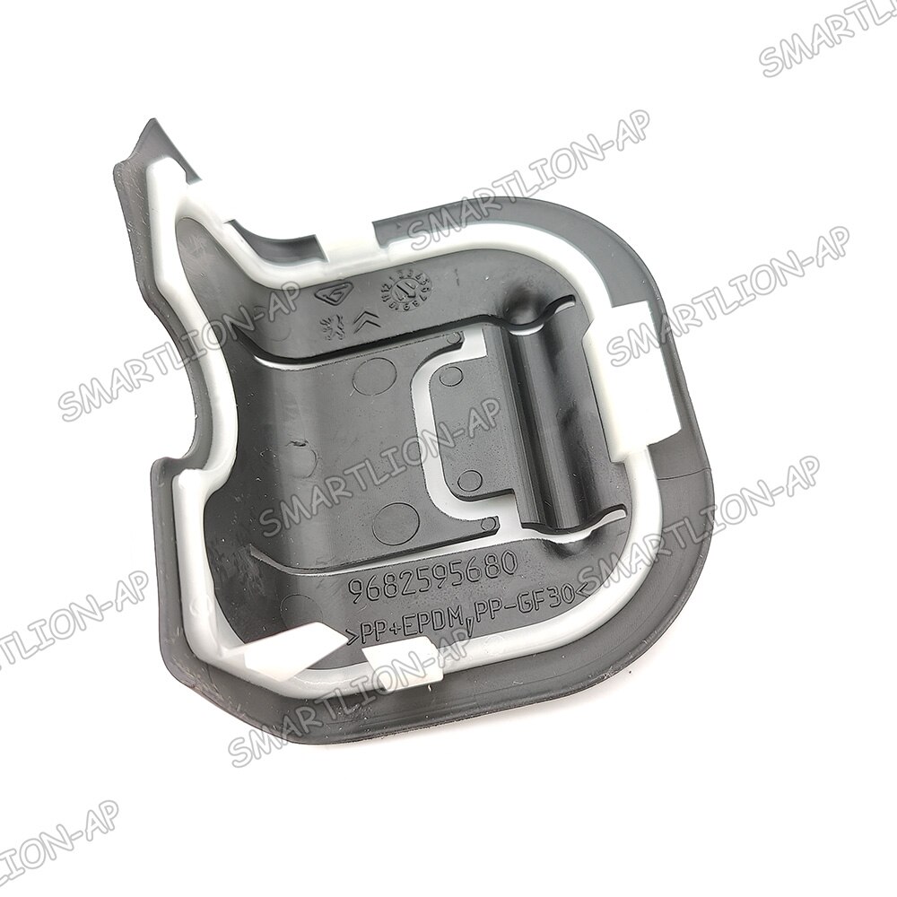 Clutch Folk Balg 212156 212147 Gebruikt Voor Peuge... – Grandado