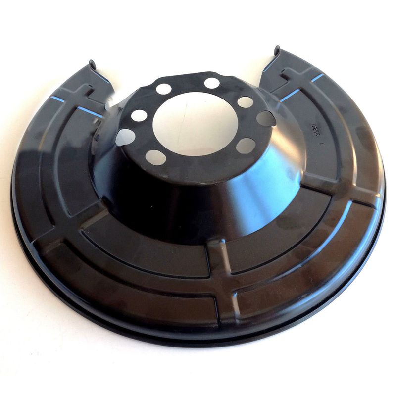 for Vauxhall Astra G & H/Combo C/Meriva A & B & Za... – Grandado