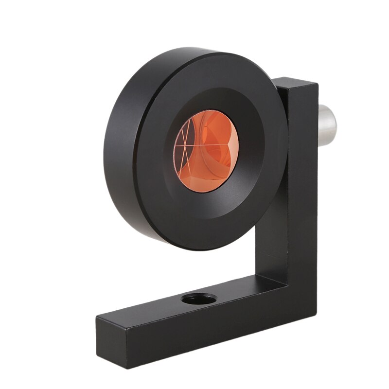 90 Degree Type Mini Prism for Total Station PRISMS... – Vicedeal