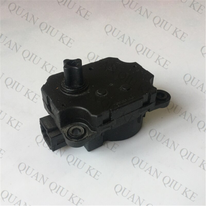 12V A/C Control Actuator 52437252 13372987 15-7422... – Grandado