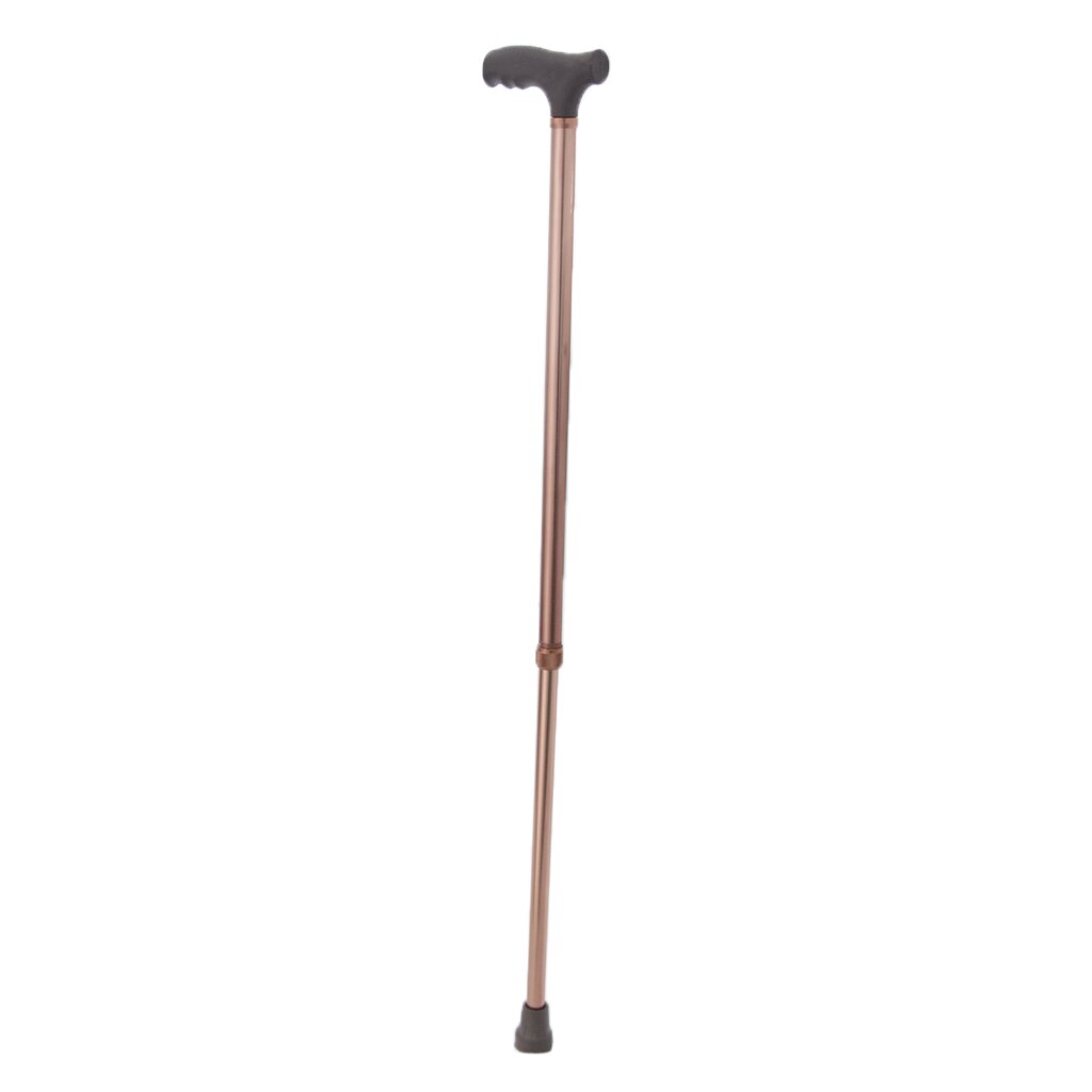 Extendable Walking Stick Walking Stick Walking Sti... – Grandado