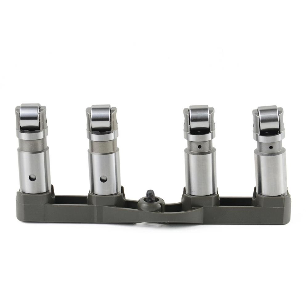 AP01 Intake MDS Lifters For Chrysler Dodge Jeep OH... – Vicedeal