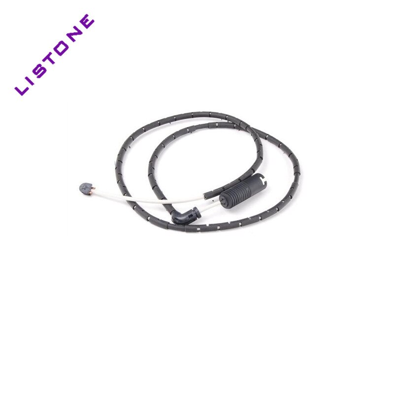 34353411757 Bremsbelag Tragen Sensor Für BWM E83 – Vicedeal