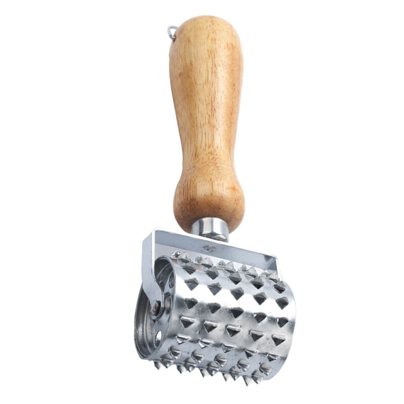 Kitchen Product Stainless Steel Meat Hammer Steak ... – Grandado