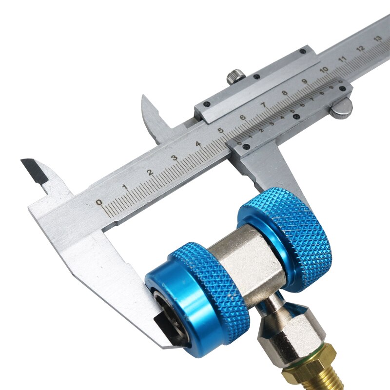 1 Pcs Tool Woodworking Metalworking Plumbing Model... – Grandado