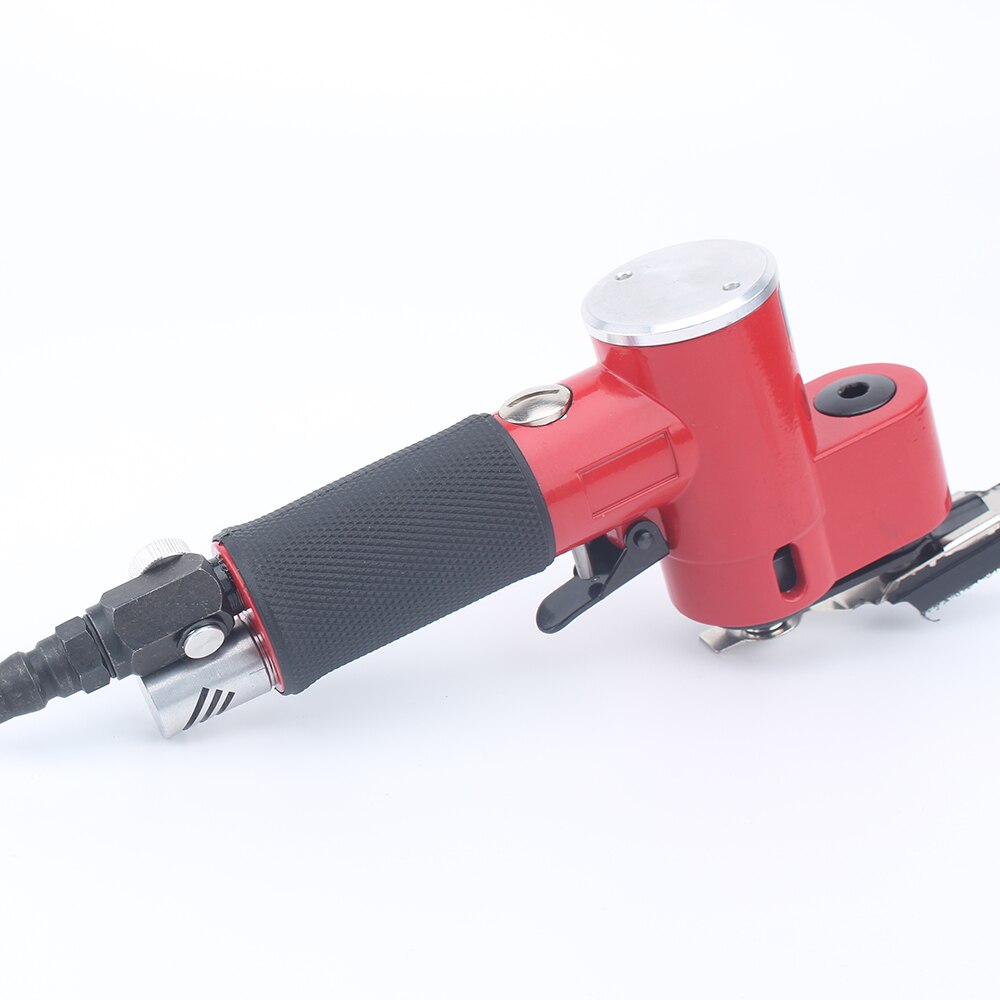 YOUSAILING Pneumatic Track Finger Sander Air Polis... – Vicedeal
