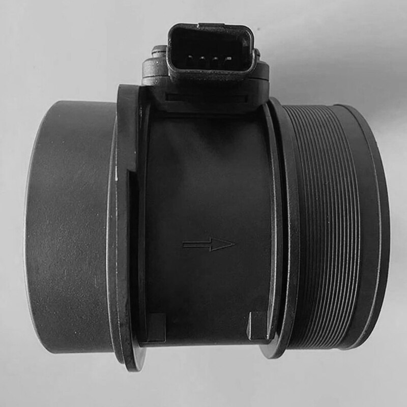 Automotive Mass Air Flow Sensor MAF Flow Sensor Ai... – Grandado