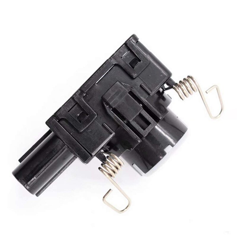 1 Pcs PDC Parking Distance Control Aid Sensors for... – Grandado