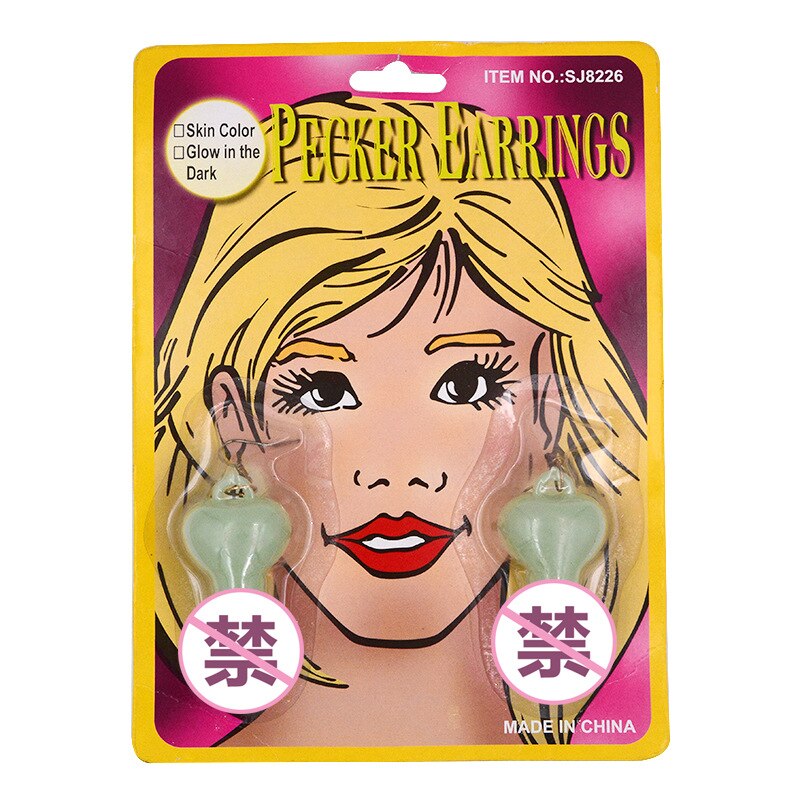 Leuke 48 Pcs Fidget Extrusive-Oplossen Speelgoed S... – Vicedeal