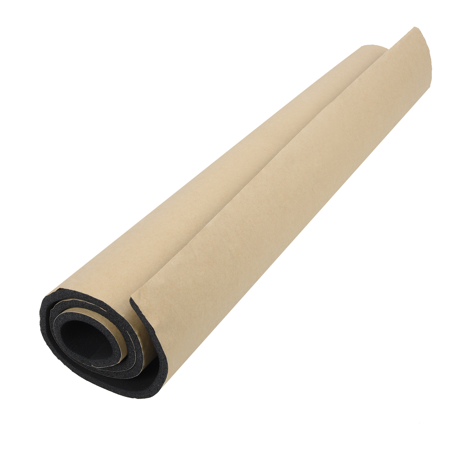 Floors Deadening pad Heat Insulation Interior Pad ... – Grandado