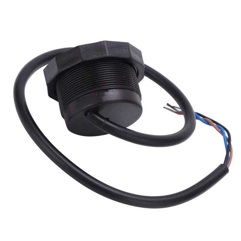 Optische Beam Sensor Ir Infrarood Sensor Praktisch... – Grandado