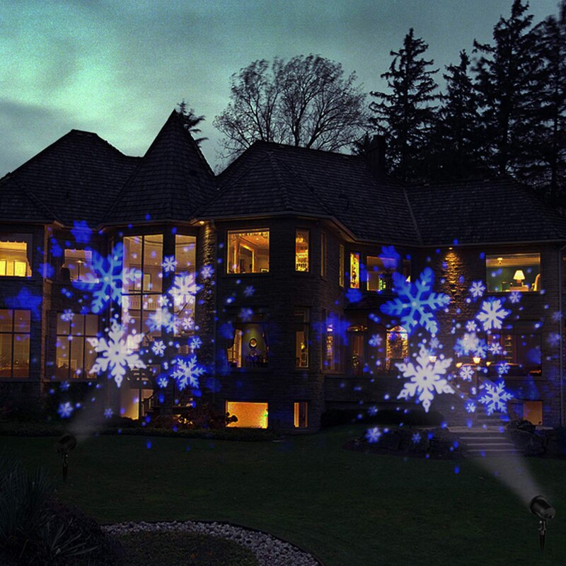 Smart Full Hd USB 1080p Portable Projector Cinema ... – Grandado