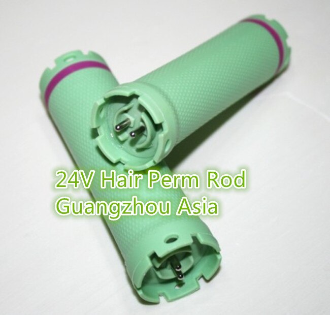 Factory Direct Selling Digital Perm Rod Hair Perm ... – Grandado
