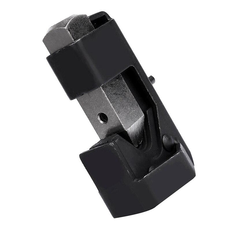 Hammer Lug Crimper Tool for 8 AWG - 0000 AWG Batte... – Grandado